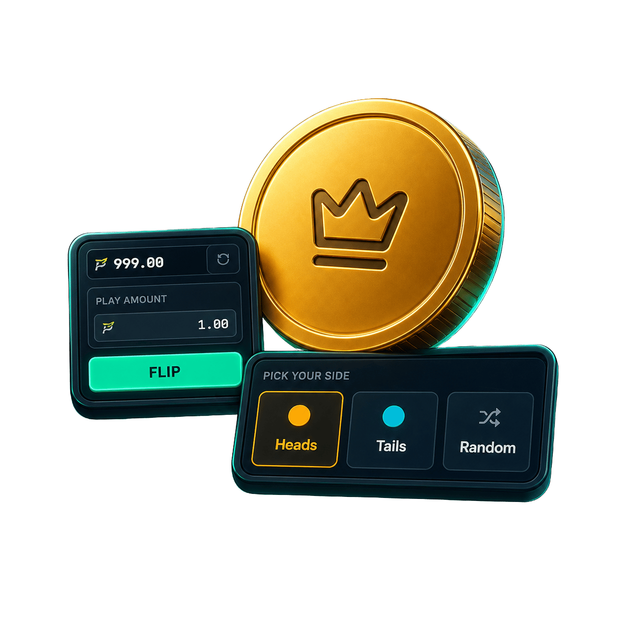 Free Plinko Simulator & Probability Calculator | PaperBet | PaperBet.io