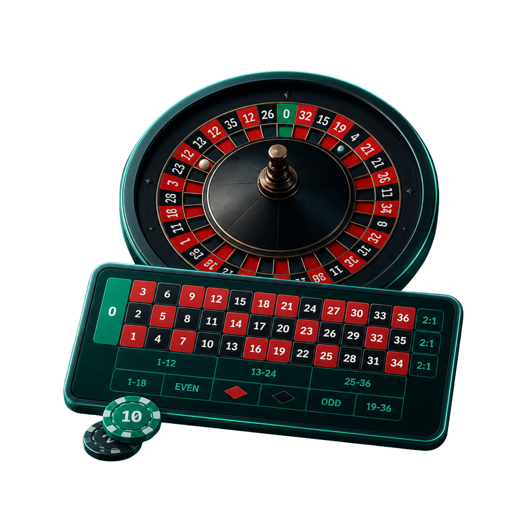Free Plinko Simulator & Probability Calculator | PaperBet | PaperBet.io